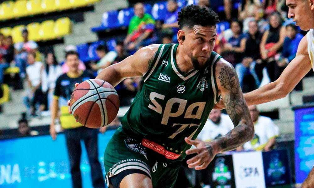 Calendario SPB 2025: Fechas, horarios y programación de TV | Sangre Vinotinto