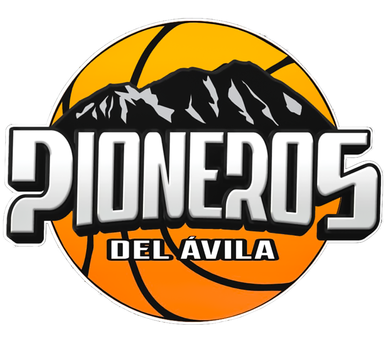 Calendario SPB 2025: Fechas, horarios y programación de TV | Sangre Vinotinto